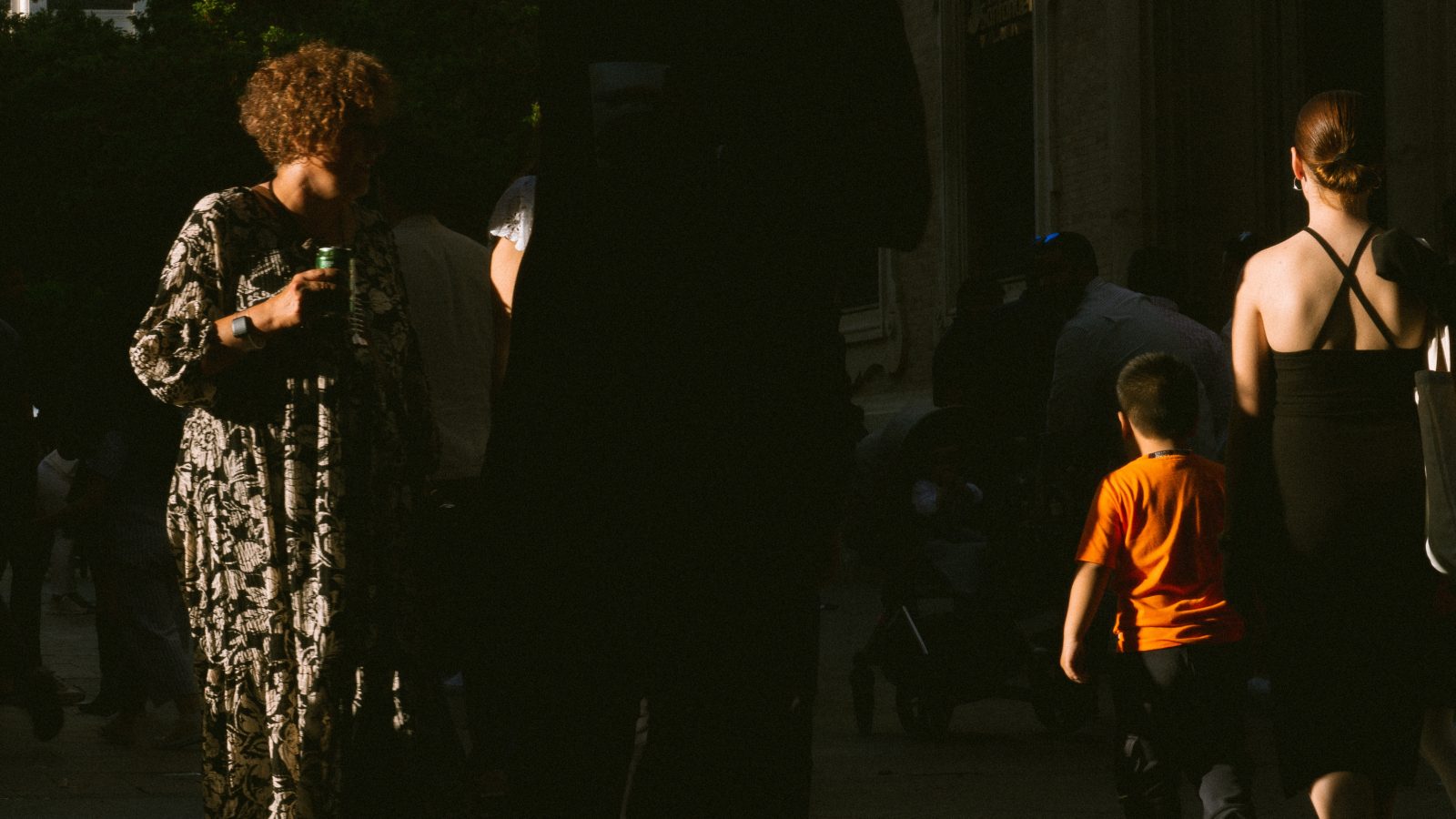 Spain's Birth Rate: So Small It Is A Big Problem - The Long Brief