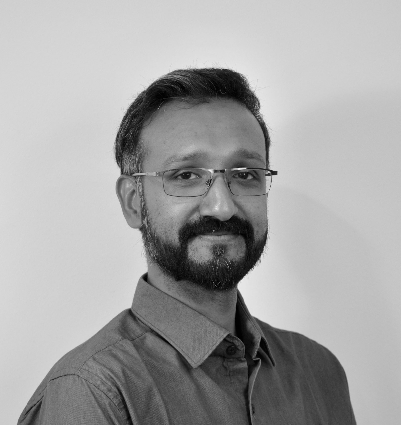 The Moral Side of the Arms Trade - The Long Brief