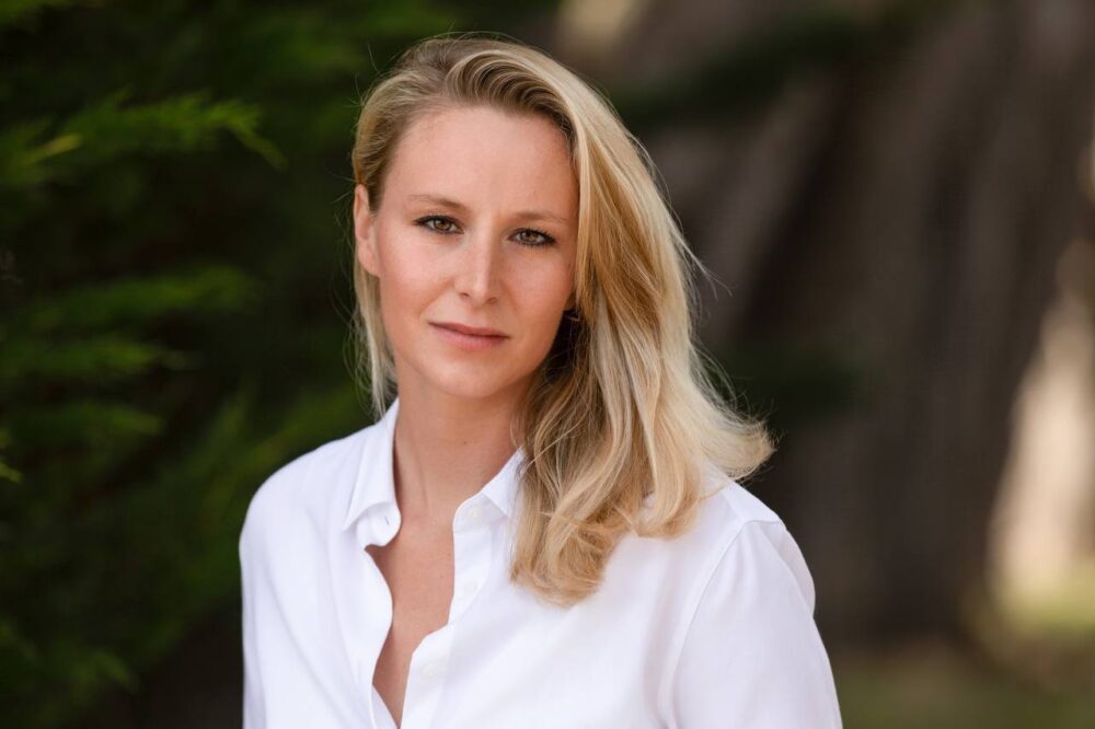 "The Race Against the Demographic Clock is Obviously on" – An Interview ...